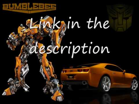 ePSXe - The best bios + download - YouTube