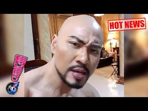Hot News! Dibilang Tidak Bayar Pajak, Deddy Corbuzier Ngamuk! - Cumicam 24 Agustus 2017