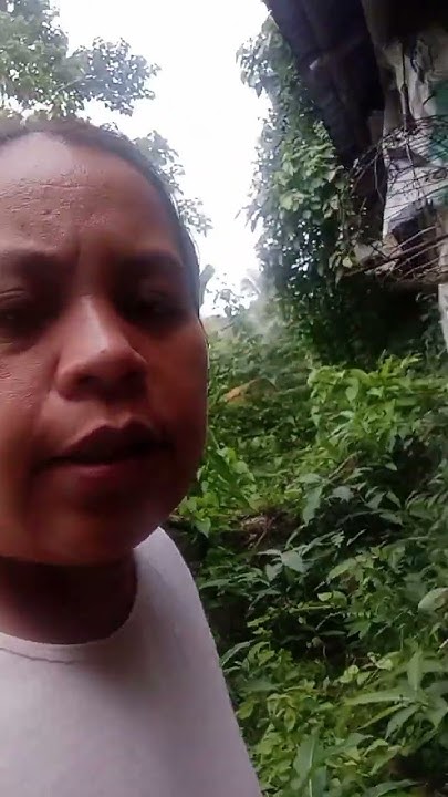 atong susihon ning akong anak nga gipa bungay - YouTube