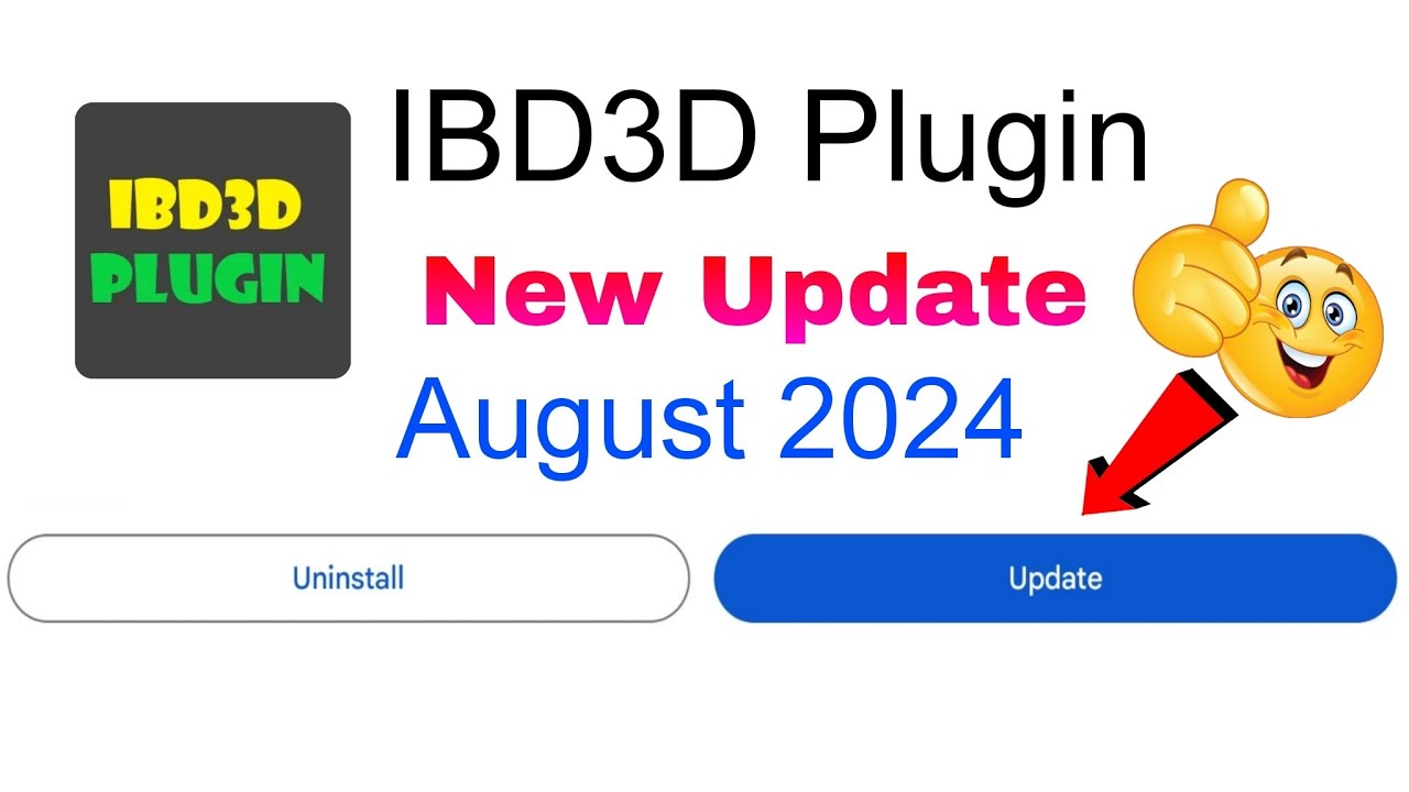 ibd3d plugin new update In Indian Bike Driving 3D New Update Live ibd3d new update August 2024 ...