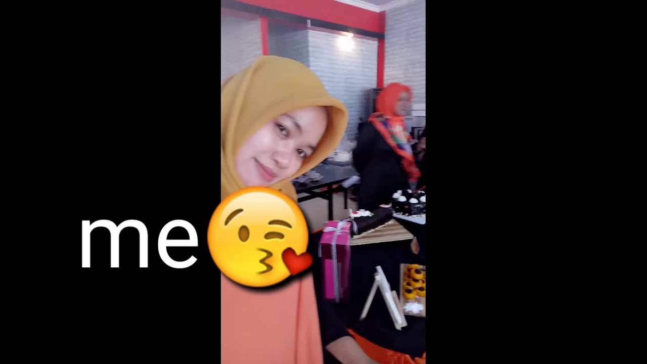 Baking Demo Topoyo by GowaJaya cake - YouTube