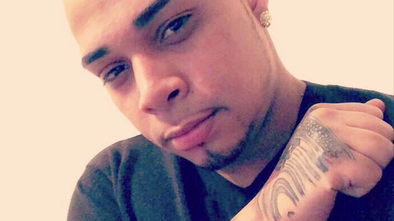 DIS LIFE “ J-SMOOTH - YouTube