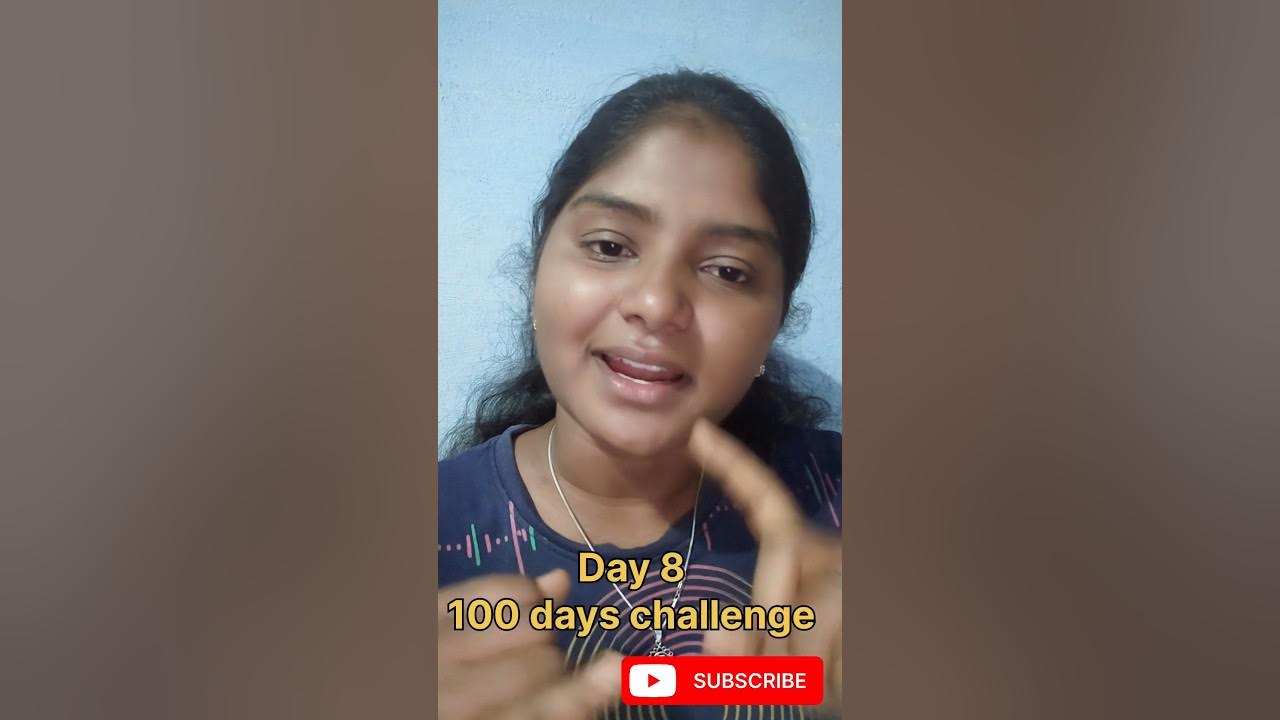 "Day 8/100: #Governmentpharmacist MRB Pharmacist – Stay Consistent!"#MRBPharmacist ...