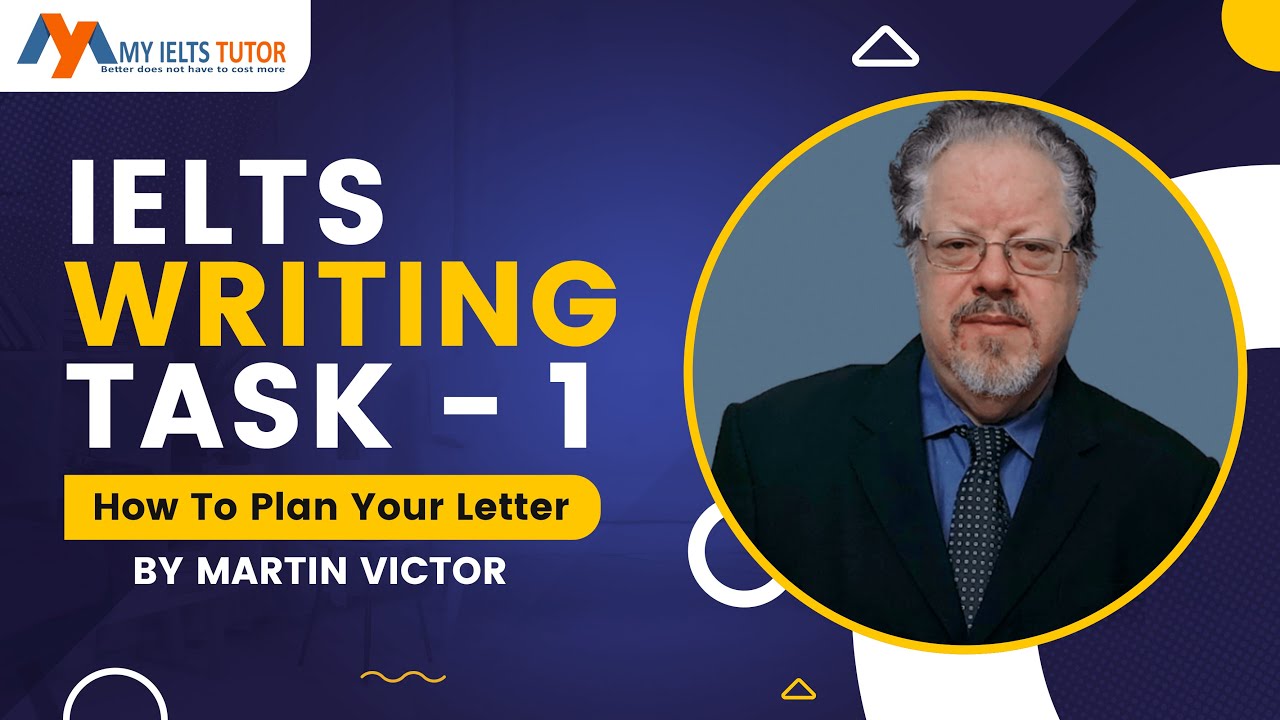 IELTS General Writing How To Plan Your Letter My IELTS Tutor ielts-general-writing-how-to-plan-your-letter-my-ielts-tutor