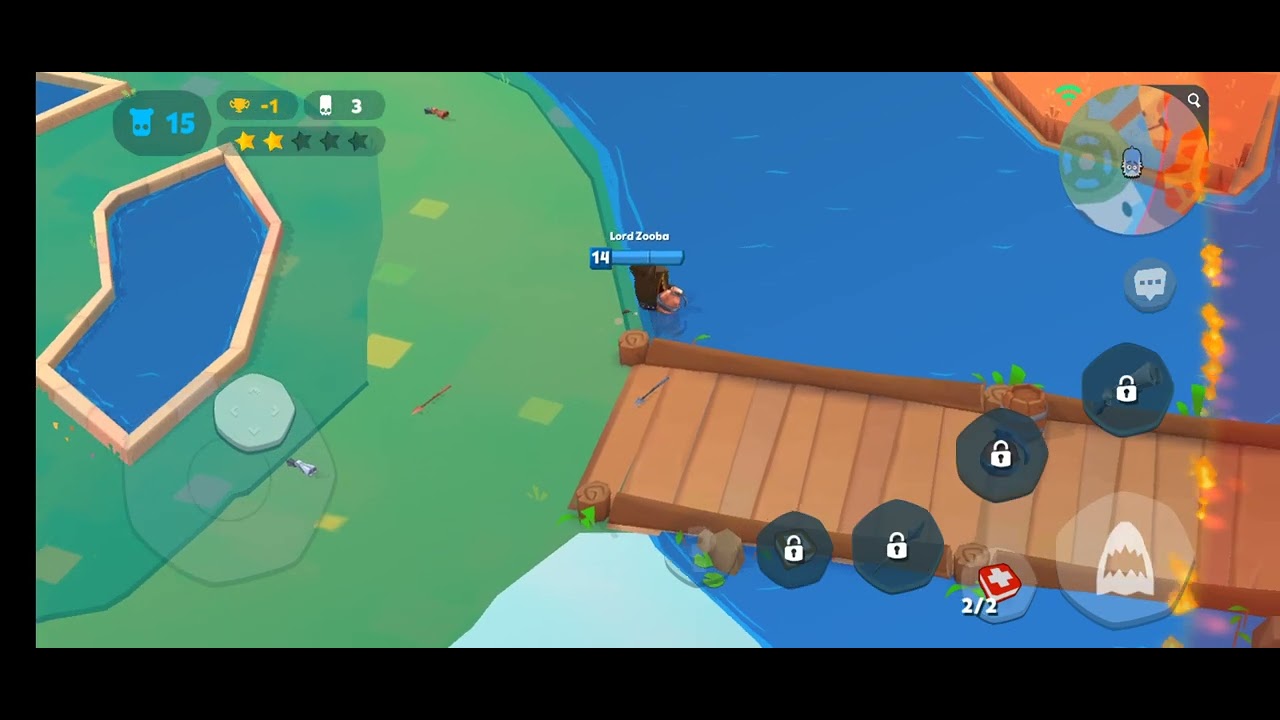 Finn best moment - YouTube