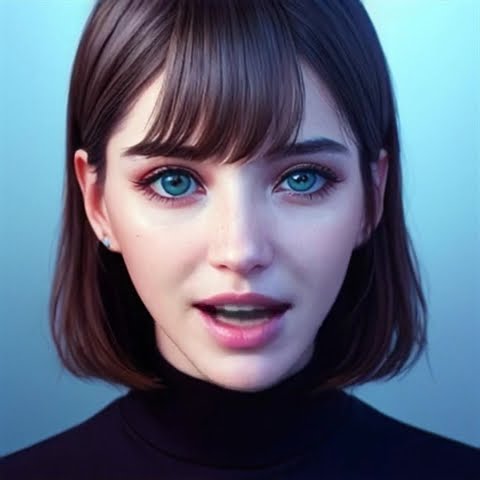 Top-Notch Ear Wax Elimination in Slough: View Our Video for ...