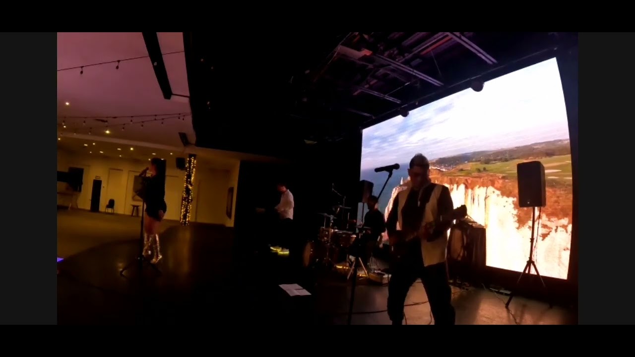 Chavely show ahora te puedes marchar - YouTube
