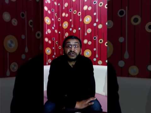 Qara Terlandan növbeti şeir