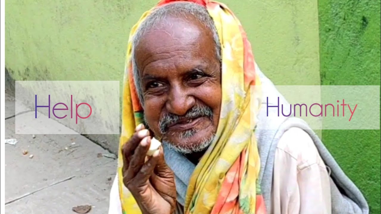 good morning 🌞 help humanity - YouTube