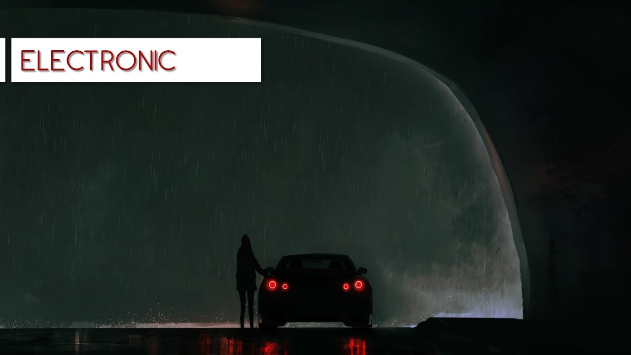 Pryda - Shadows (Øfdream Vision) - YouTube