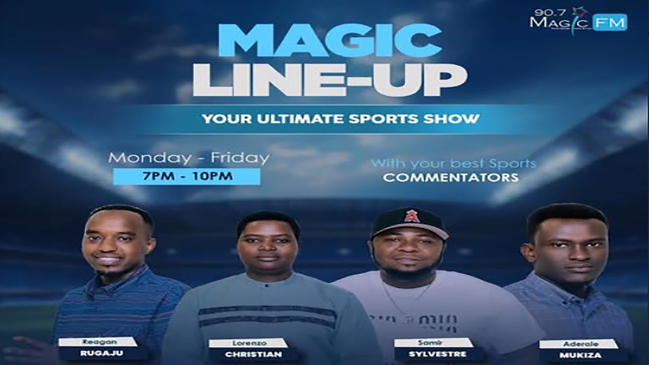 🔴LIVE RAYON SPORTS VS RUTSIRO FC #peacecup - YouTube