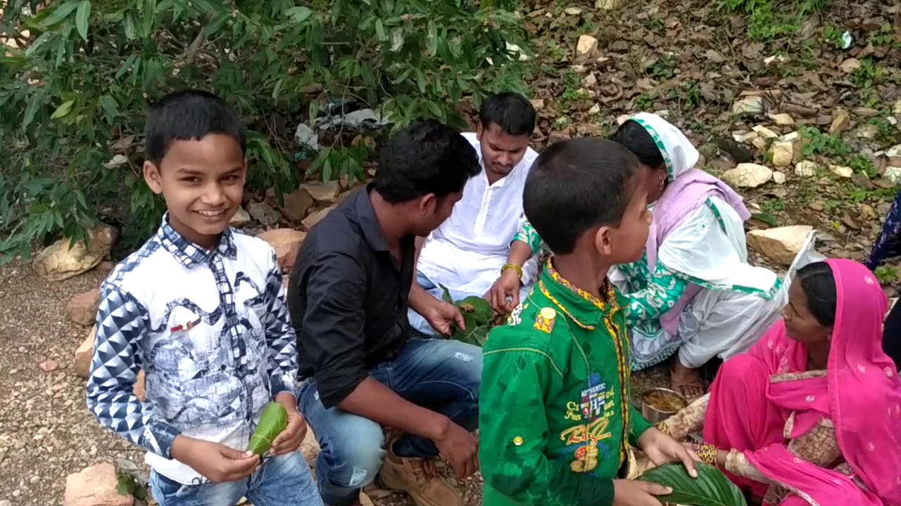 Tour enjoy - YouTube