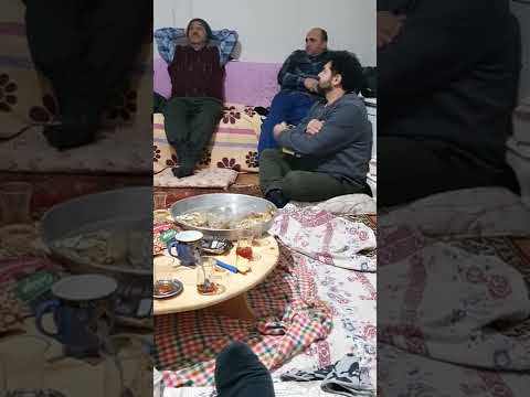 bomba şakası part 1 :)