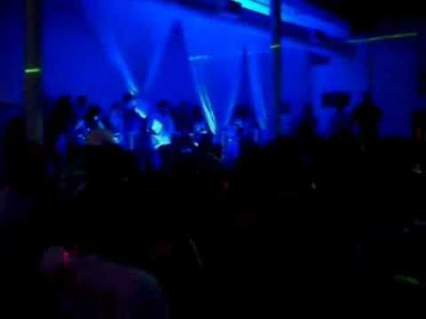 Saturdays At Club Pure Ultra Lounge!!!! - YouTube