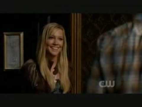Ruby-Supernatural - YouTube