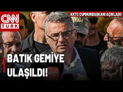 SON DAKİKA🚨\