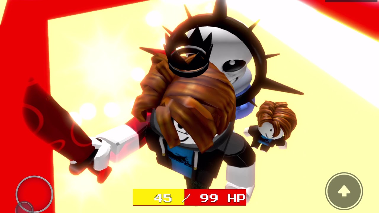 Ink event [attempt 1] - YouTube