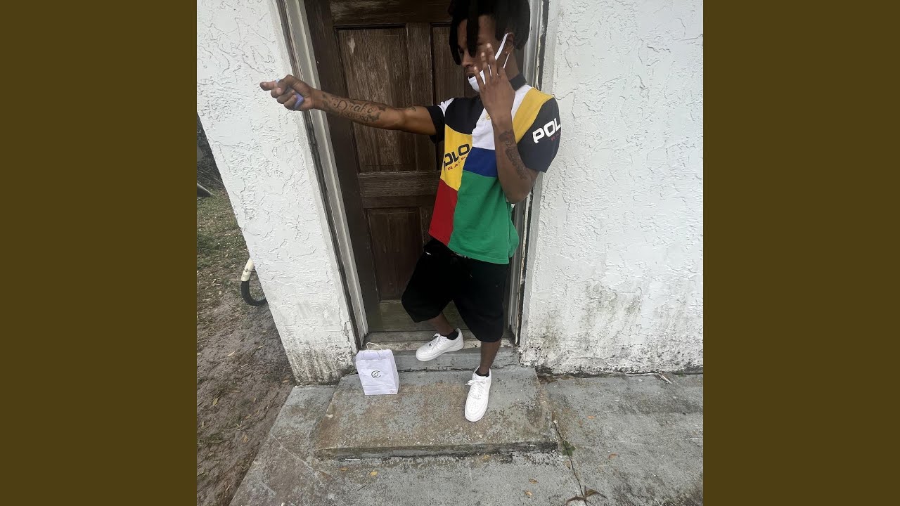 Bakk 2 Bakk - YouTube