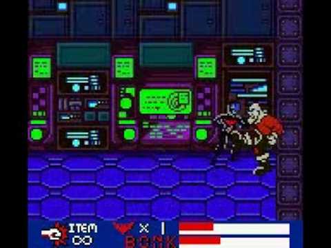 Batman Beyond: Return Of The Joker (GBC) with commentary. - YouTube
