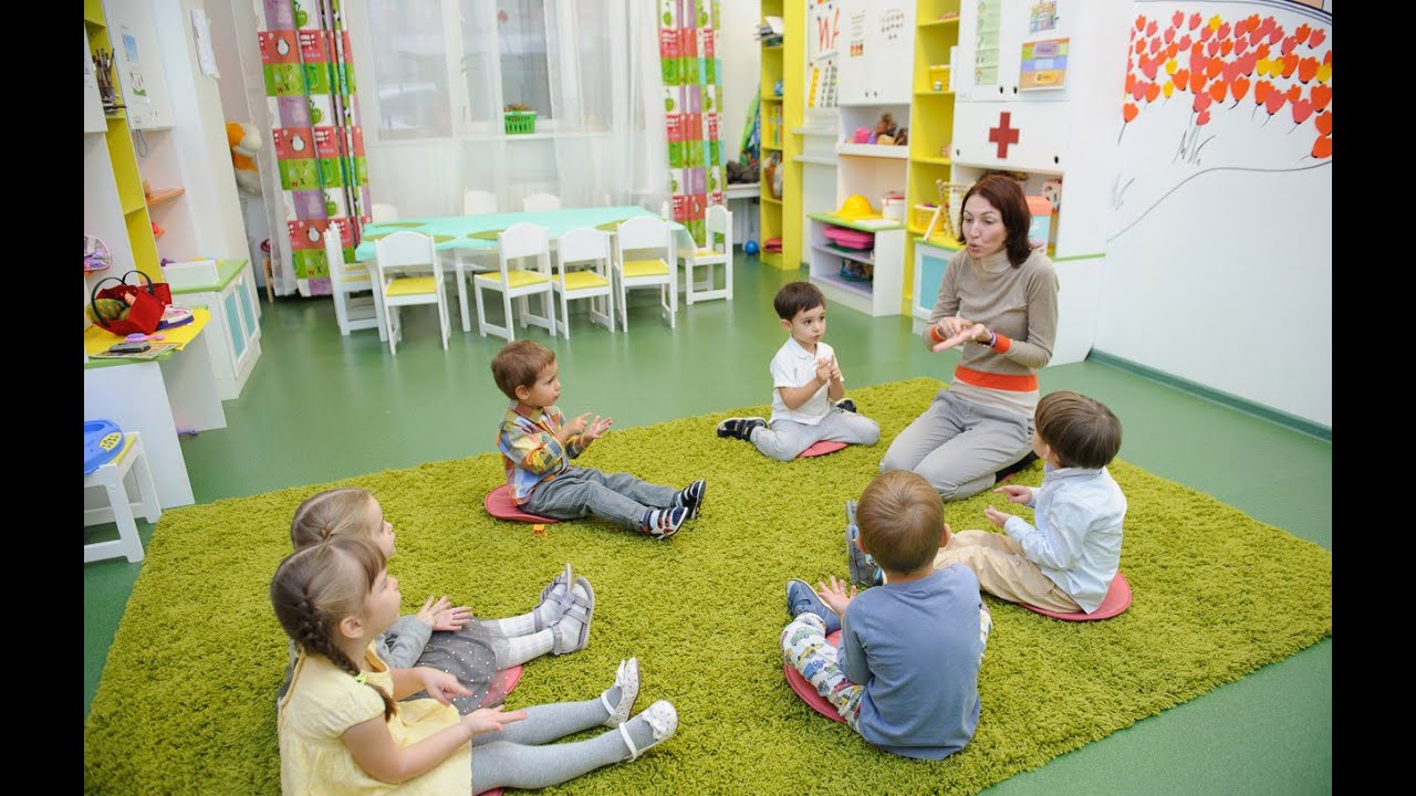 Valorant rating | imm 2 | Я живой?) - YouTube