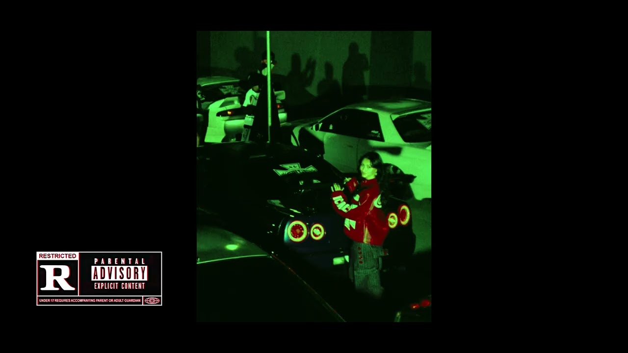 [FREE] LITHE TYPE BEAT - "CRYSTAL" - YouTube