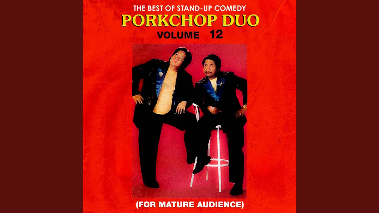 Medley: A Time For Us - Let Me Try Again - A Certain Smile - Moon River ...