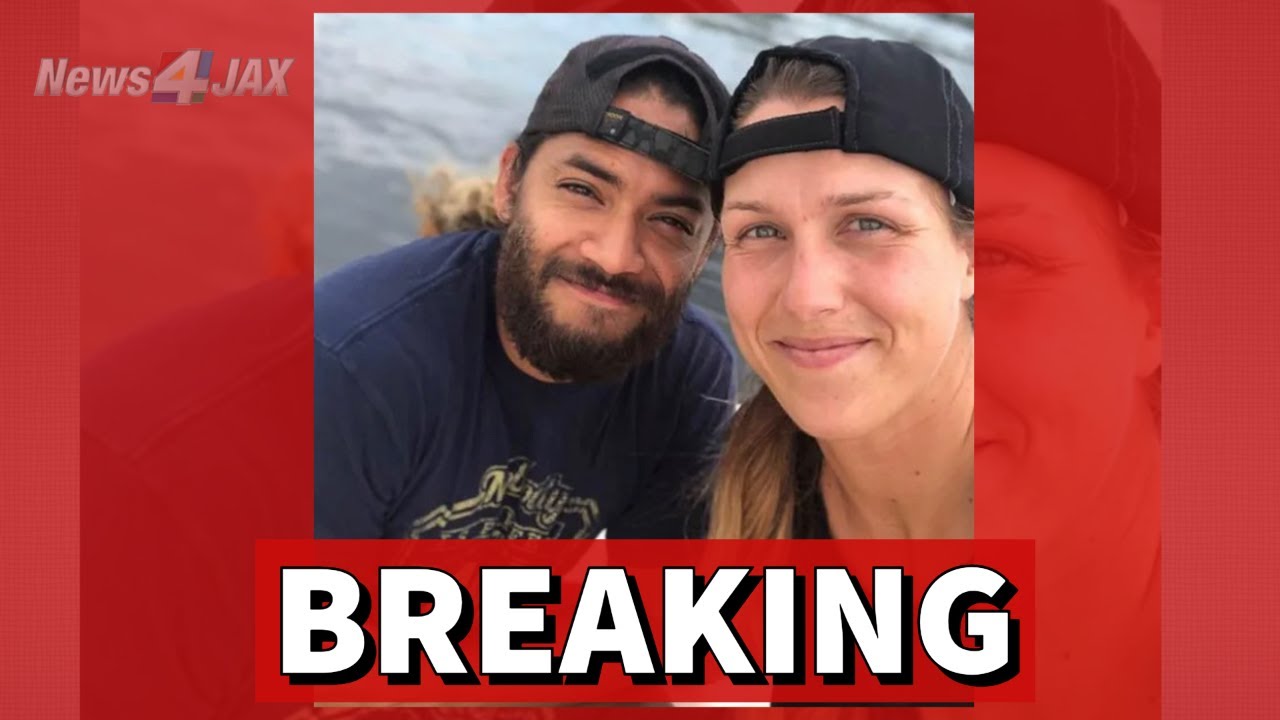 MAJOR UPDATE: Ex-wife of Jared Bridegan indicted on first-degree murder ...