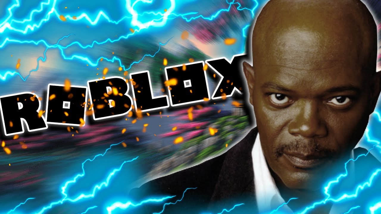 Baru Bangun Ya Roblox - YouTube