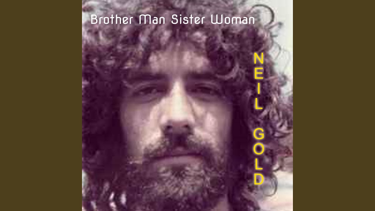 Brother Man Sister Woman (Special Version) - YouTube