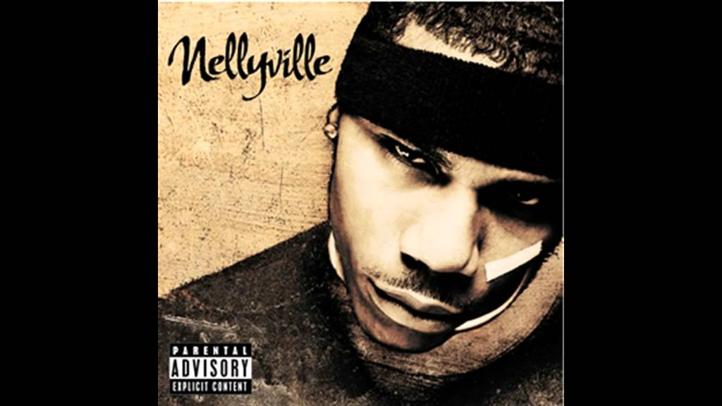 Nelly splurge - YouTube