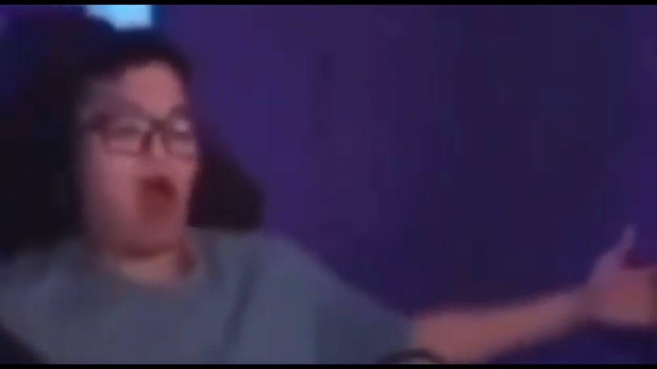 🔴 GIỜ THANH TRỪNG SẮP TỚI | CKG - YouTube