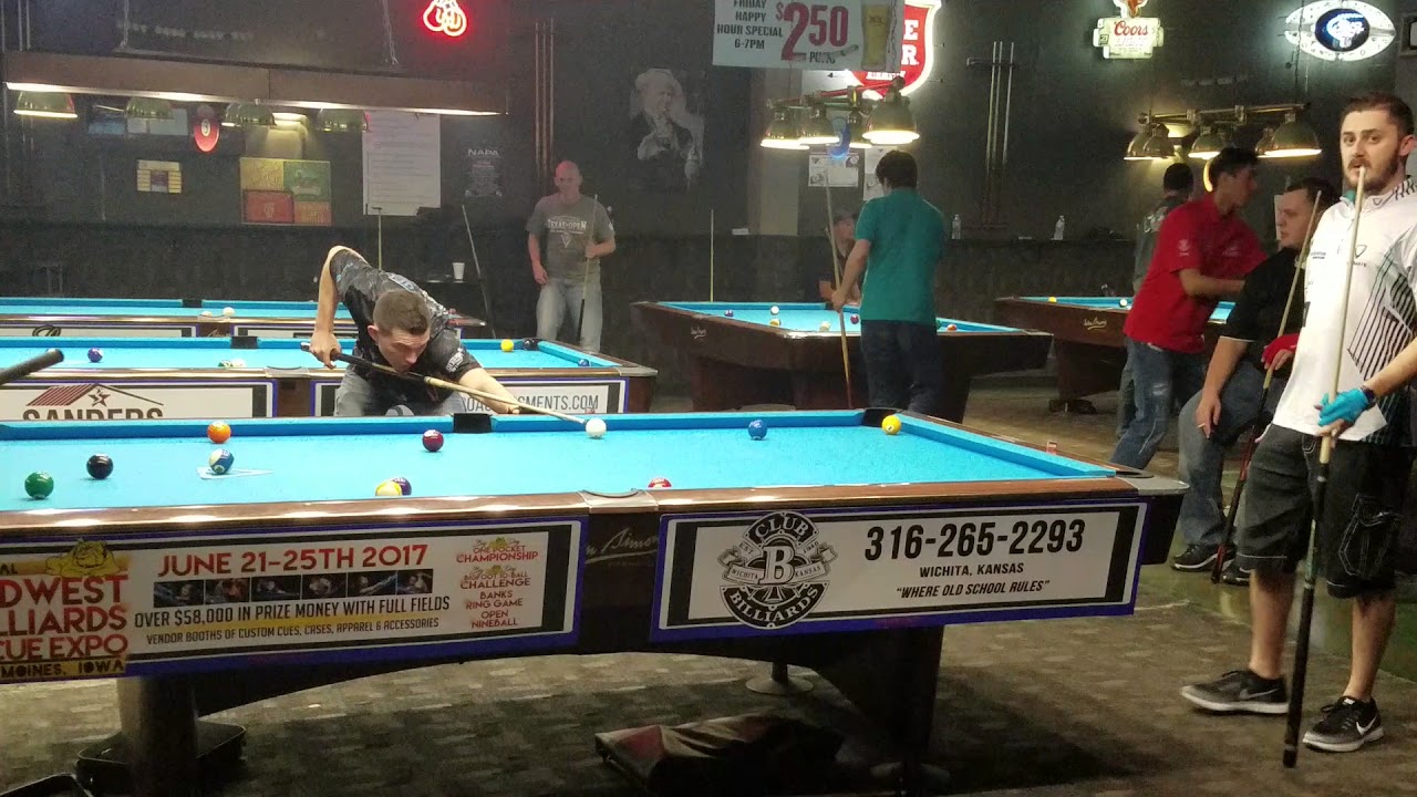 Billy Thorpe & Sky Woodward in Round Rock, TX - YouTube