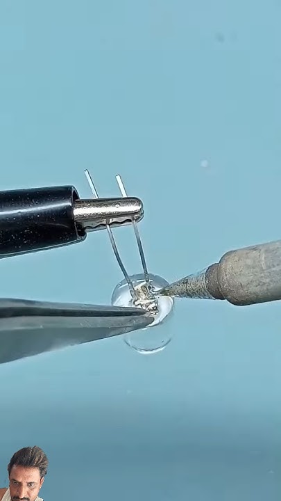 Greatest Technical Gadget Every One Should Have Diy Electronicshacks
