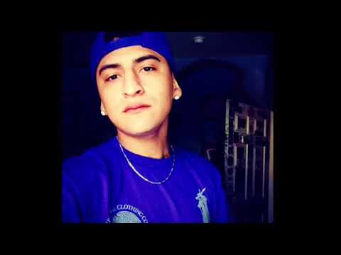 long live jrox - YouTube