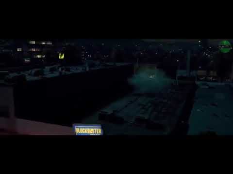 Gizli takıntı fragramı
