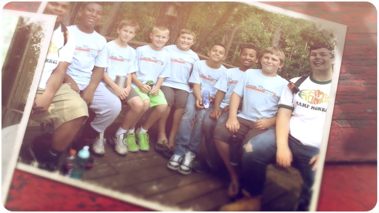 Operation Fun 2017 - YouTube