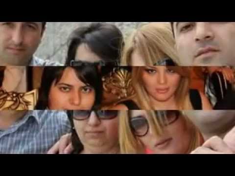 Arzu Abbasova (Muellif Saida Dadashova)