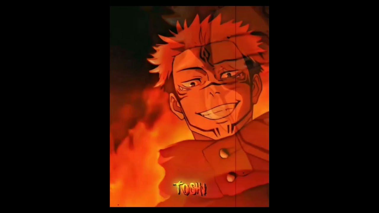 Anime Lover Face Cand And Sukan Youtube