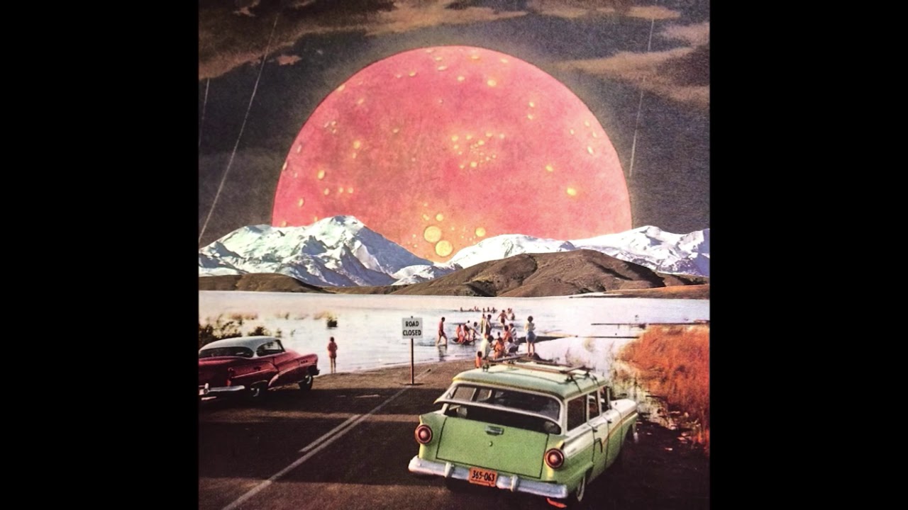 Still Corners - Strange Pleasures (FULL ALBUM) - YouTube