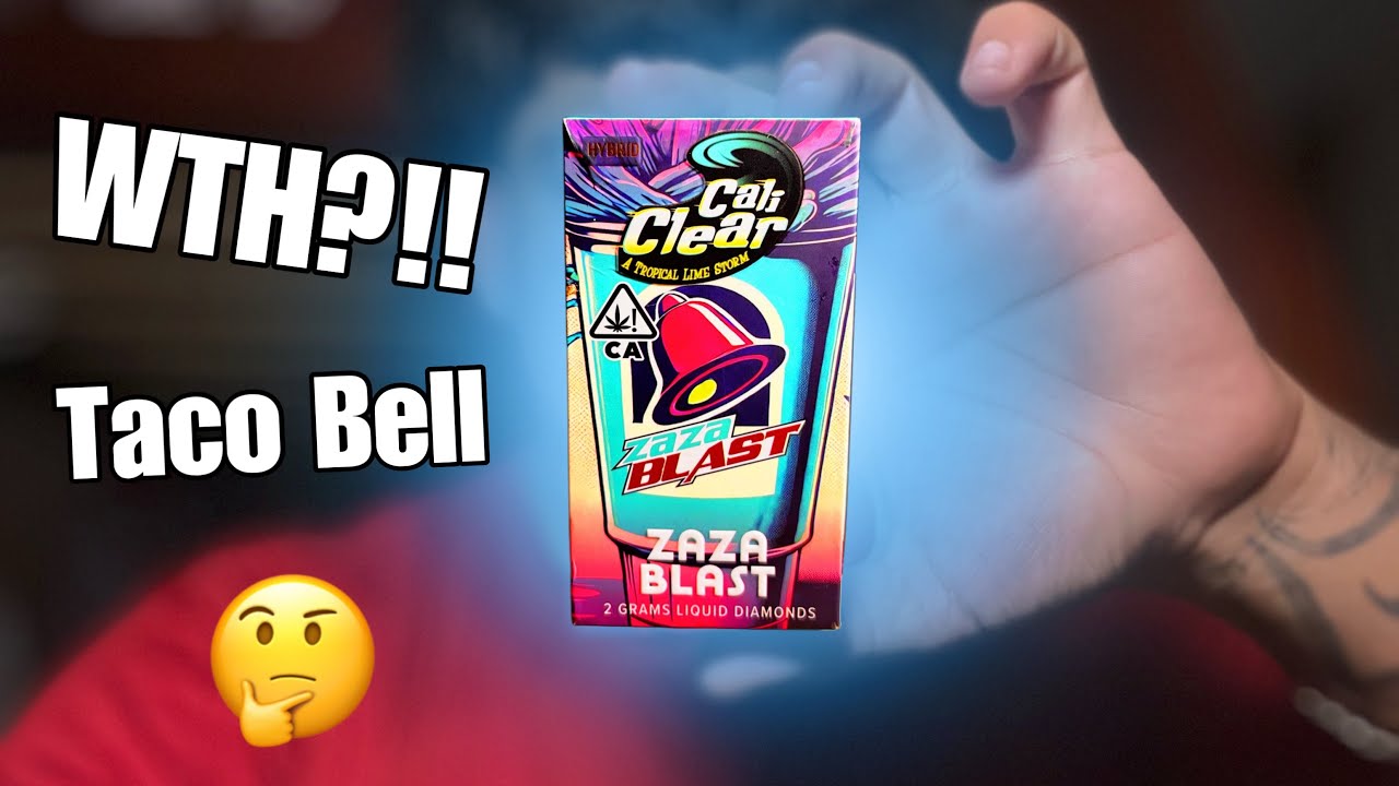 2g Cali Clear Street Review (I recommend this!!) - YouTube