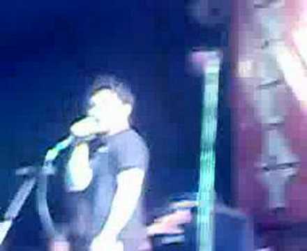 6CycleMind live @ CARCAR-Part 2 - YouTube