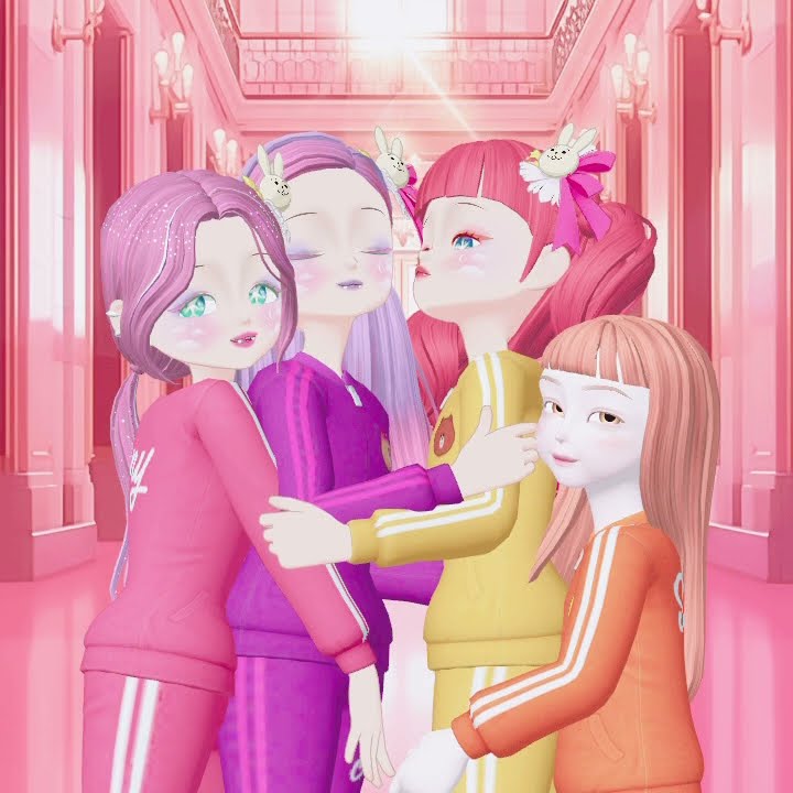 Church remix ft: Molly Colly Holly And Butteri - YouTube