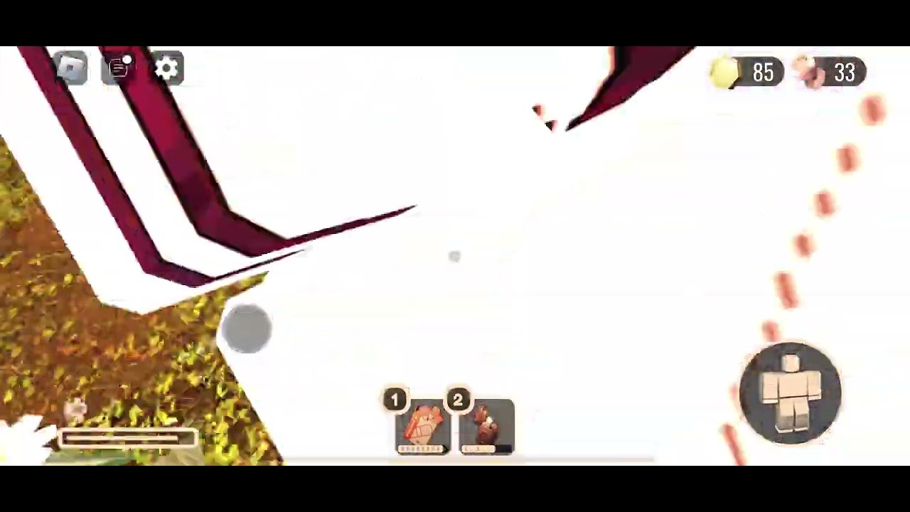 doors floor 2 rituals - YouTube