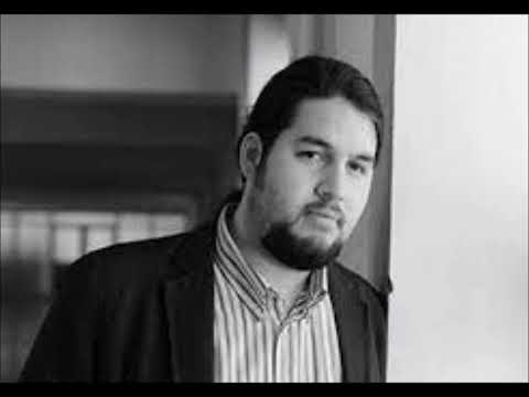 Orhan Veli Özbayrak - Üç Piyano Parçası ( Three Pieces for Piano )