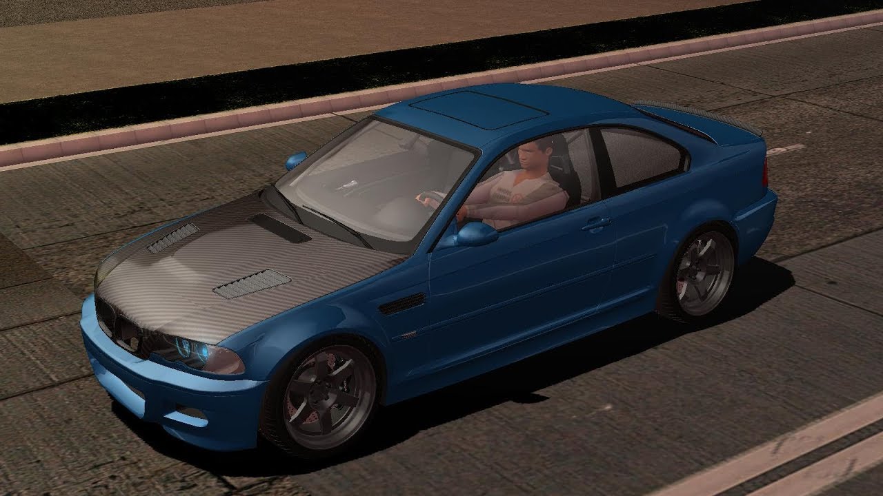 [SLRR] Onboard ride at midnight - Valo City - YouTube