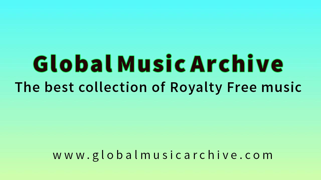 Chee Zee Caves V2 - Kevin MacLeod (Royalty-Free Music) (incompetech.com ...