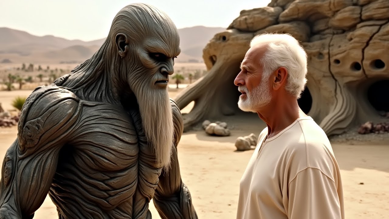 CARTEA LUI DANIEL: CEA MAI PUTERNICĂ POVESTE DIN BIBLIE PE CARE NU AI ...