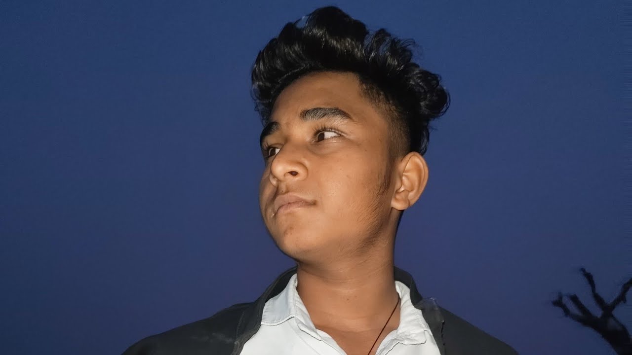 Live video masti time 😅#bhaiyo ke sath masti time 😅#vairal short video ...