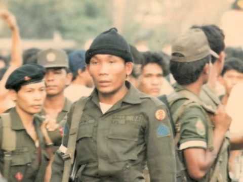 4 Days - The Philippine People Power Revolution of 1986 - YouTube