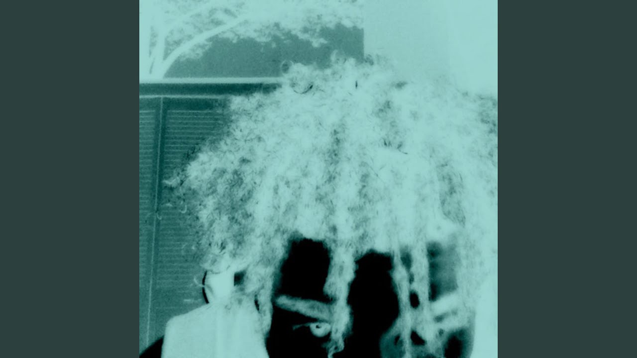 My Nrg - YouTube Music